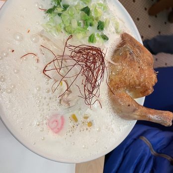 BANTAM KING - 1570 Photos & 944 Reviews - 501 G St NW, Washington ...