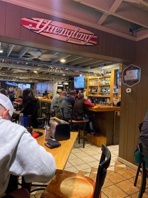 THE TAPP ROOM - 29 Photos & 46 Reviews - 421 Blowing Rock Rd, Boone ...