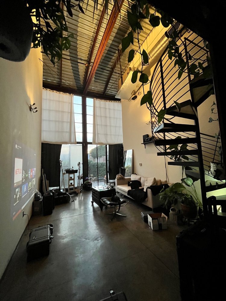 LACY STUDIO LOFTS - Updated December 2025 - 76 Photos & 20 Reviews ...