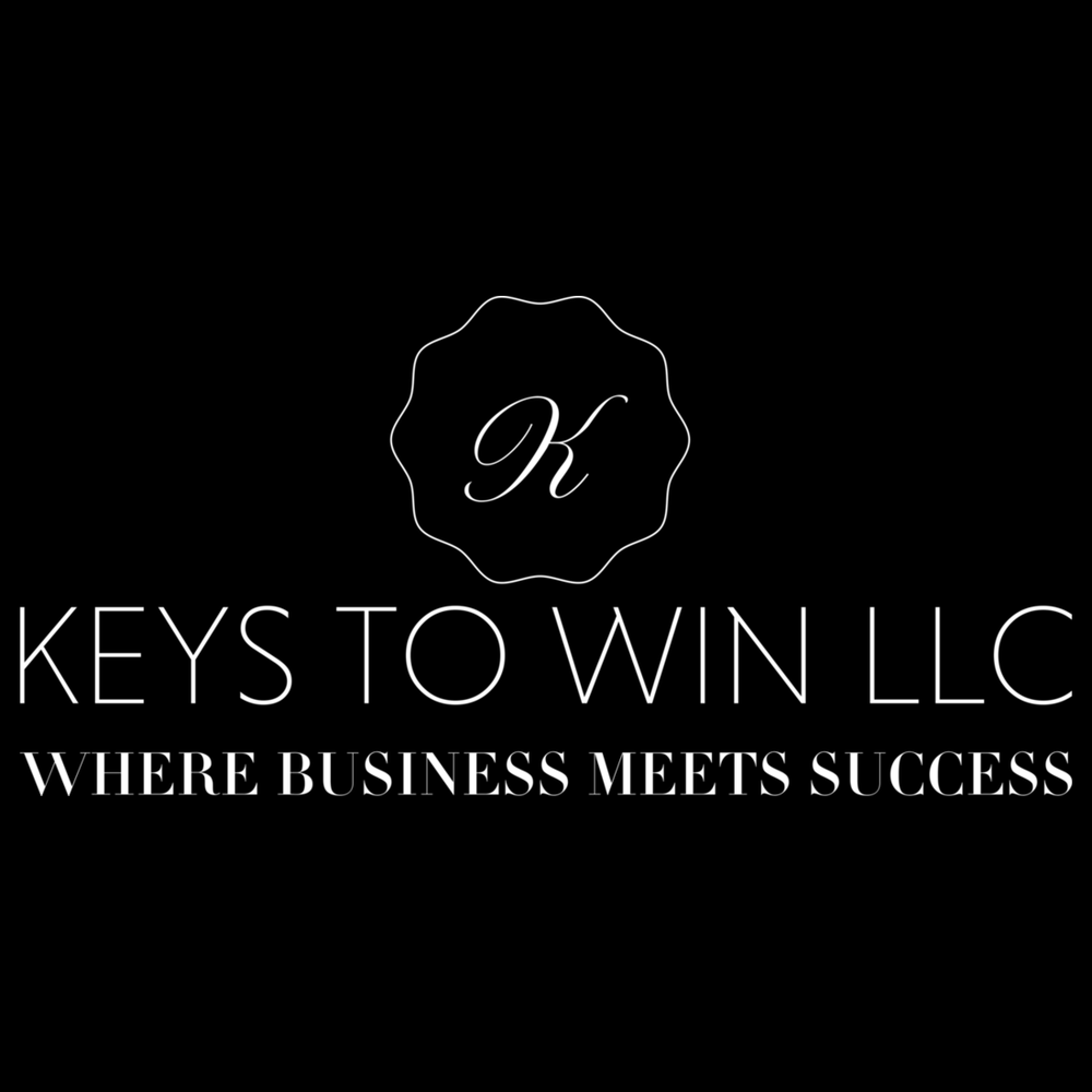 KEYS TO WIN - 2100 Manchester Rd, Wheaton, IL - Yelp