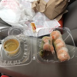 MOBOGO ASIAN CUISINE - Updated October 2025 - 66 Photos & 72 Reviews ...