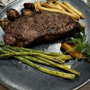 AMBRA - Updated January 2026 - 149 Photos & 56 Reviews - 1200 Auburn ...