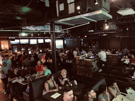 BOX 903 - Updated July 2025 - 20 Photos & 29 Reviews - 903 E Bitters Rd ...