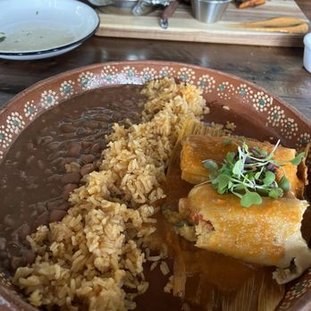 HUMO - Updated December 2024 - 74 Photos & 51 Reviews - 6899 Oak Hill ...