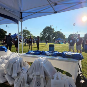 WICK FIELD - Updated October 2025 - 15 Photos - 4929 W Vliet St ...