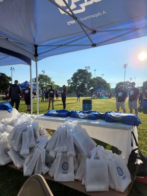 WICK FIELD - Updated December 2025 - 15 Photos - 4929 W Vliet St ...