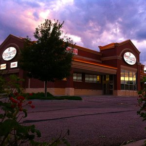 OPTUM PRIMARY CARE - Updated June 2024 - 38 Reviews - 6340 Barnes Rd ...