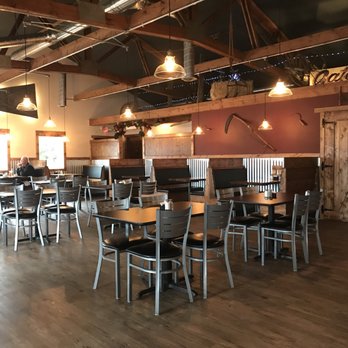 GATEWAY CAFE - Updated September 2025 - 61 Photos & 58 Reviews - 126 ...