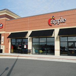 Apple Federal Credit Union Reviews | Read Customer Service Reviews of ...