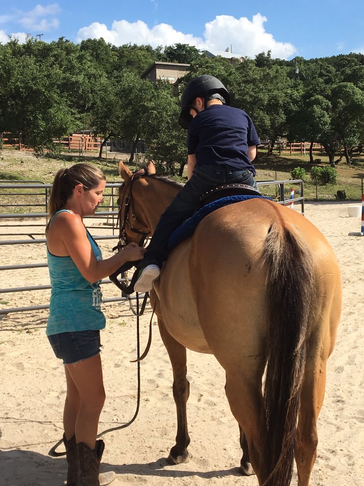 GYPSY FARMS - Updated July 2025 - 21 Photos - San Antonio, Texas ...