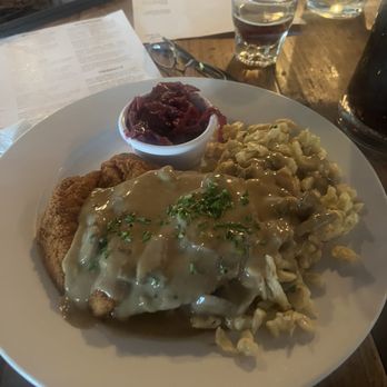 BOHEMIAN BIERGARTEN - Updated July 2024 - 415 Photos & 361 Reviews ...