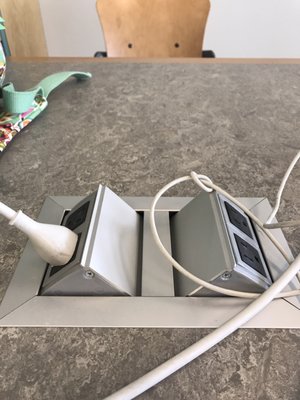 HENNEPIN COUNTY LIBRARY - SOUTHDALE LIBRARY - TEMP. CLOSED - Updated ...