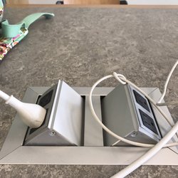 HENNEPIN COUNTY LIBRARY - SOUTHDALE LIBRARY - 14 Photos & 15 Reviews ...