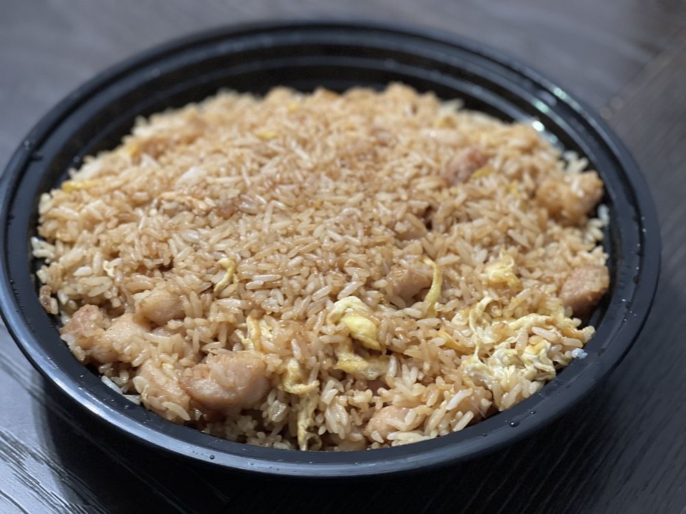 CHINESE DELIGHT - Updated January 2025 - 178 Photos & 505 Reviews ...