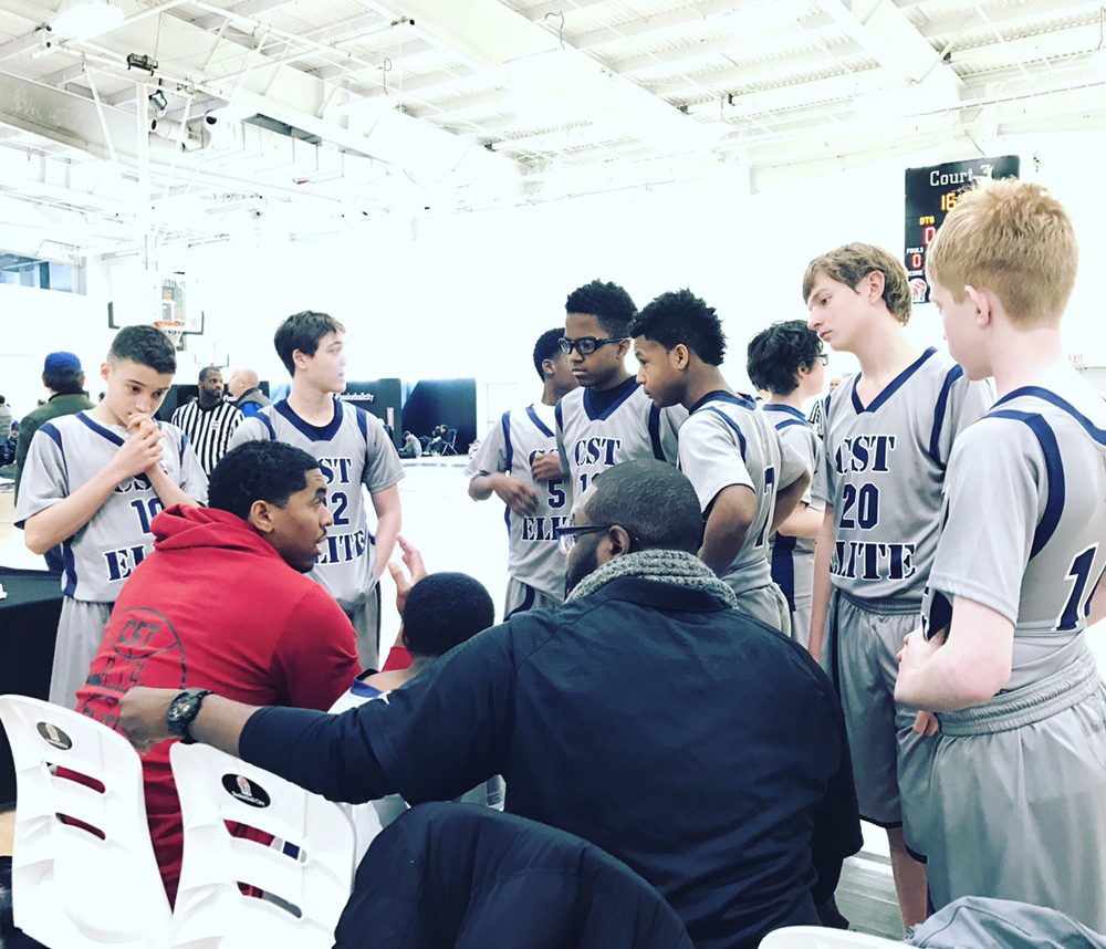 CST ELITE - Updated July 2025 - 12 Photos - 55 E 84th St, New York, New ...