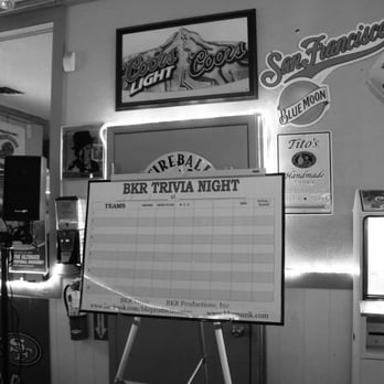 THE VILLA ROMA COCKTAIL LOUNGE - Updated September 2025 - 29 Photos ...