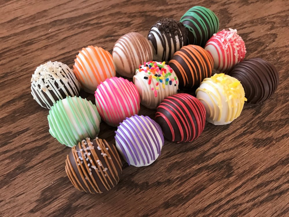 SWEET TRADITIONS - Updated October 2025 - 440 Northridge Dr, Kalispell ...