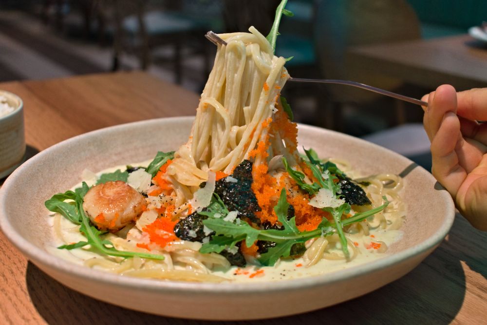 LE LERT - Updated December 2025 - 172 Photos & 24 Reviews - 27 Carlton ...