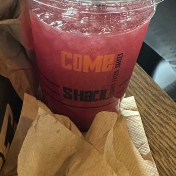 COME BACK SHACK - Updated July 2024 - 256 Photos & 502 Reviews - 1521 ...