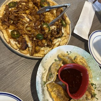 AXO - Updated July 2024 - 137 Photos & 68 Reviews - 4 N White Horse ...