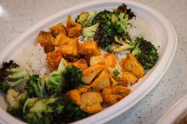 BOLAY - Updated October 2025 - 171 Photos & 141 Reviews - 402 S Dale ...