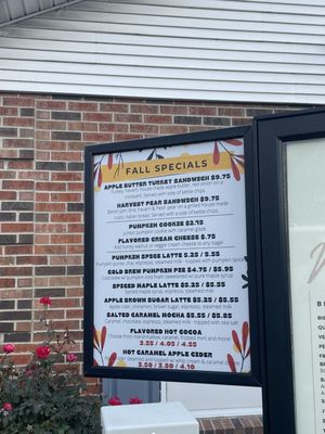 THE MITTEN CAFE & BAKESHOP - Updated December 2025 - 69 Photos & 41 ...