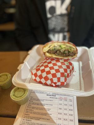 TONY’S TACOS - Updated December 2025 - 137 Photos & 189 Reviews - 17519 ...