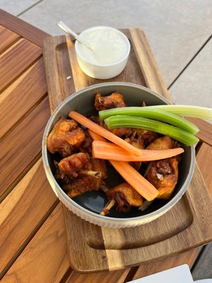 ROSEWATER ROOFTOP with reviews - Updated September 2024 - 172 Photos ...