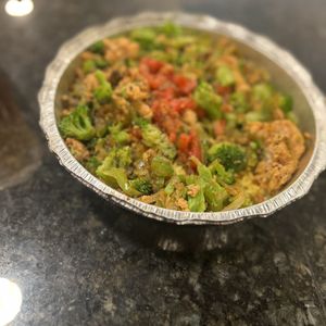 MR EVERYTHING CAFE - Updated January 2026 - 40 Photos & 45 Reviews ...