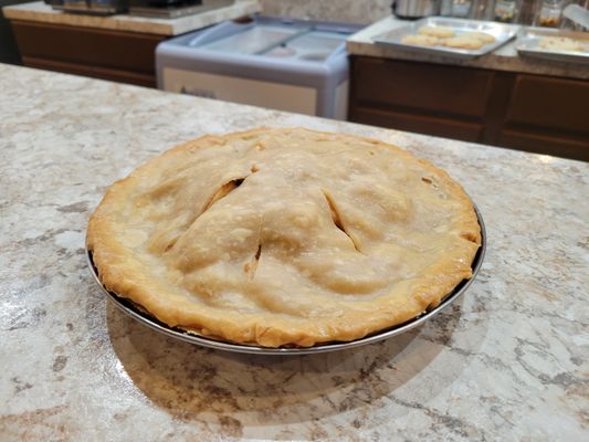 CAFE 75 - Updated July 2024 - 27 Photos & 19 Reviews - 1214 Commercial ...