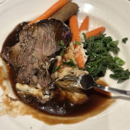 NINETWENTYFIVE - Updated January 2026 - 292 Photos & 221 Reviews - 925 ...