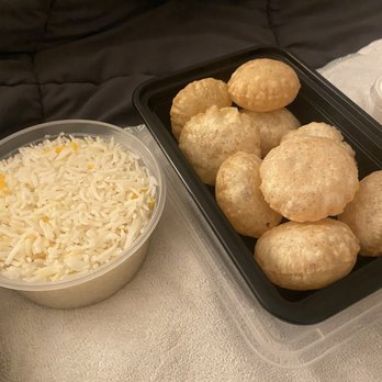 BANSARI INDIAN CUISINE - Updated July 2025 - 514 Photos & 370 Reviews ...