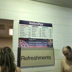 WARREN COMMUNITY CENTER - 20 Photos & 30 Reviews - 5460 Arden Ave ...