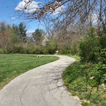 STRINGTOWN NATURE TRAIL - Updated July 2025 - 10 Photos - 7340 ...