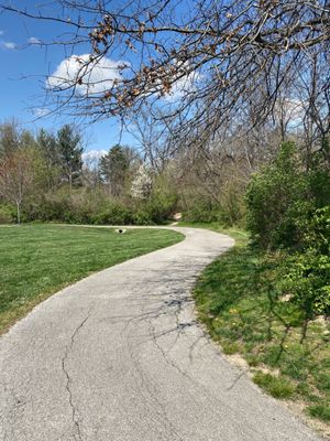 STRINGTOWN NATURE TRAIL - Updated July 2025 - 10 Photos - 7340 ...