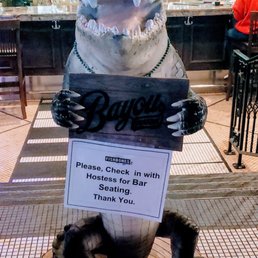 FISHBONES- SOUTHFIELD - Updated July 2025 - 233 Photos & 224 Reviews ...