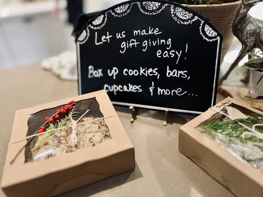 MAXIE B’S - Updated August 2024 - 642 Photos & 492 Reviews - 2403 ...