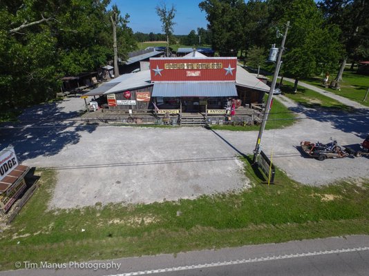 CUMBERLAND MOUNTAIN GENERAL STORE - Updated January 2026 - 14 Photos ...