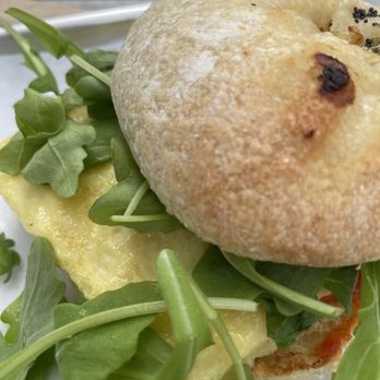 ODD DUCK MARKET - Updated October 2024 - 91 Photos & 31 Reviews - 1082 ...