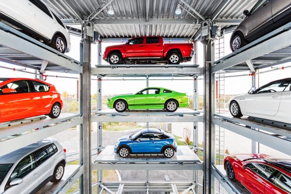 CARVANA PHILADELPHIA - Updated May 2026 - 98 Photos & 286 Reviews ...