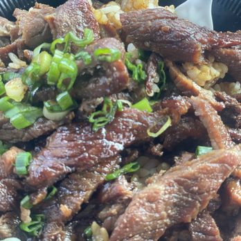 MOS NO 2 - Updated April 2025 - 81 Photos & 131 Reviews - 117 S Western ...