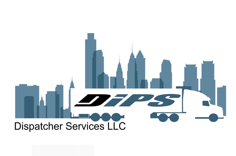 DIPS TRANSPORTATION SERVICES - Updated April 2025 - Philadelphia ...