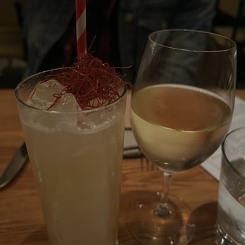 THE FACTORY KITCHEN - 3729 Photos & 1553 Reviews - 1300 Factory Pl, Los ...