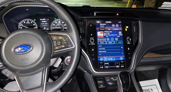 HELLO SUBARU OF VALENCIA - Updated October 2025 - 74 Photos & 150 ...