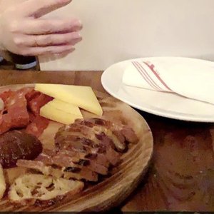 MATEO - 848 Photos & 722 Reviews - Tapas Bars - 109 W Chapel Hill St ...