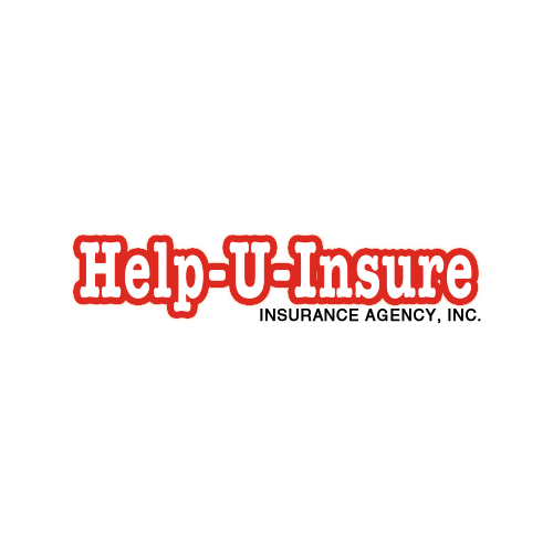 HELP-U-INSURE - Updated August 2025 - 2148 Acushnet Ave, New Bedford ...