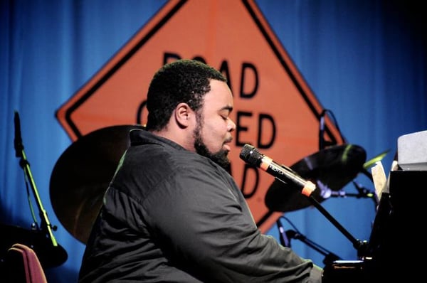 ERIE FIRST ASSEMBLY - Updated November 2025 - 21 Photos - 8150 Oliver ...