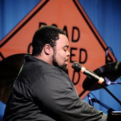 ERIE FIRST ASSEMBLY - 18 Photos - 8150 Oliver Rd, Erie, Pennsylvania ...