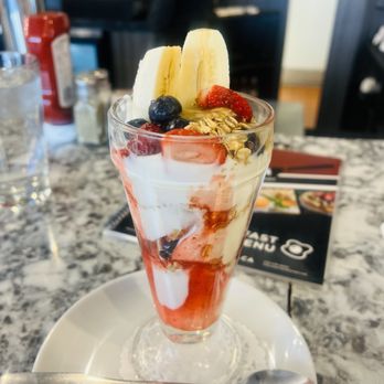 KORNER KITCHEN - Updated December 2025 - 62 Photos & 75 Reviews - 183 ...