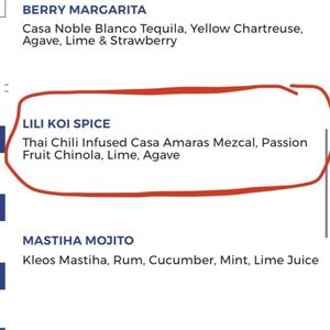 ASTRA - 769 Photos & 696 Reviews - 2121 NW 2nd Ave, Miami, Florida ...